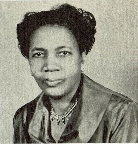 About Our History | Webster High School Historical Society